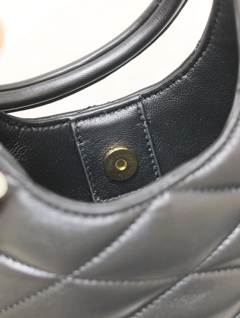 Perfect replica YSL Le5A7 Bags