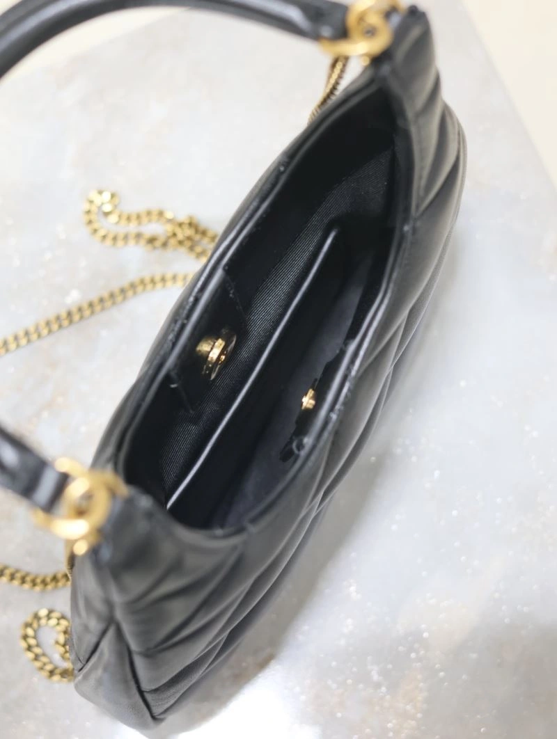 Perfect replica YSL Le5A7 Bags