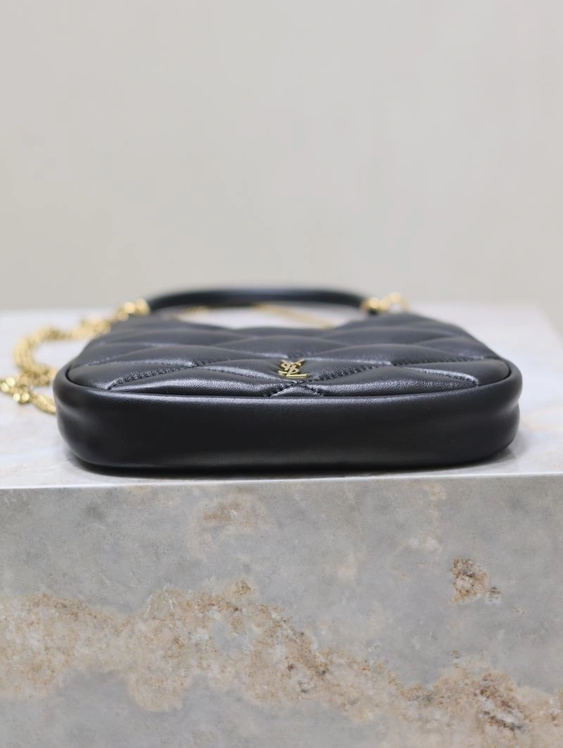 Perfect replica YSL Le5A7 Bags