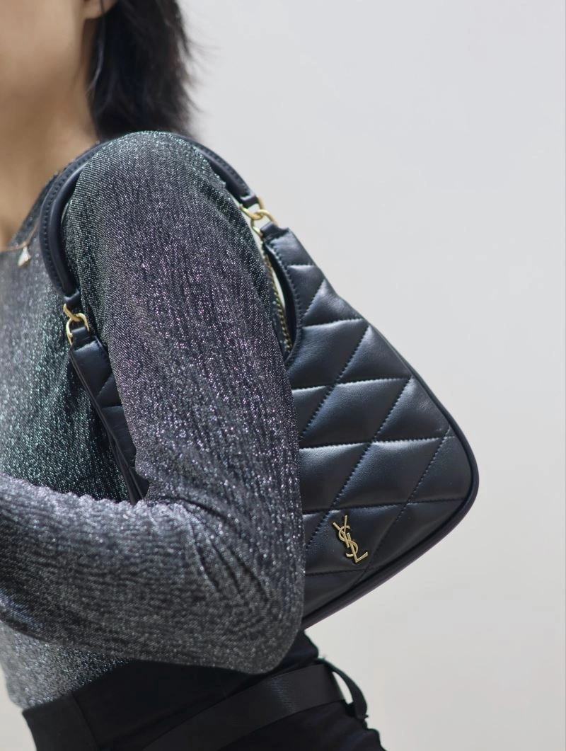 Perfect replica YSL Le5A7 Bags
