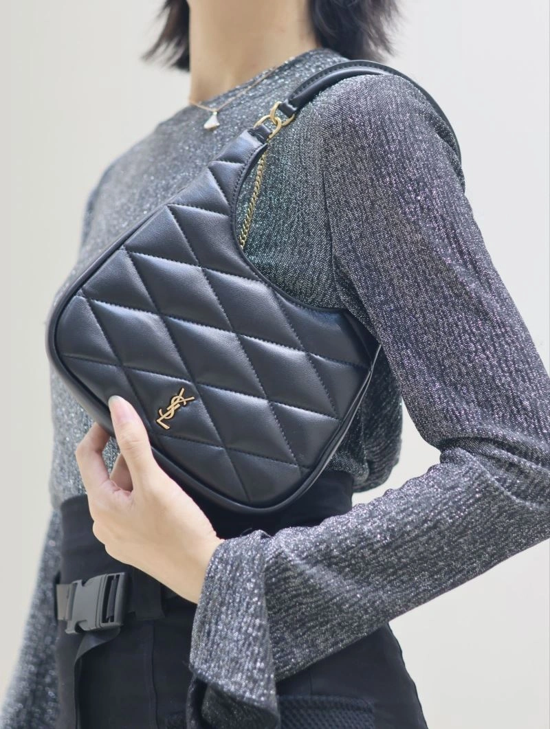 Perfect replica YSL Le5A7 Bags