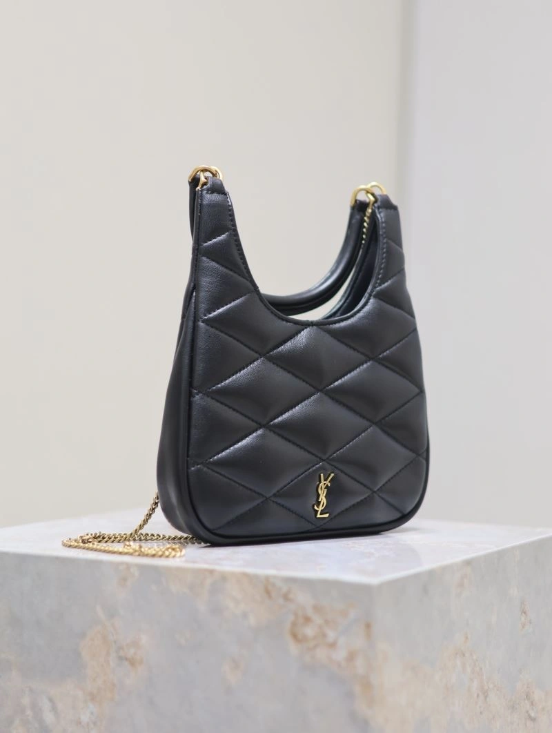 Perfect replica YSL Le5A7 Bags