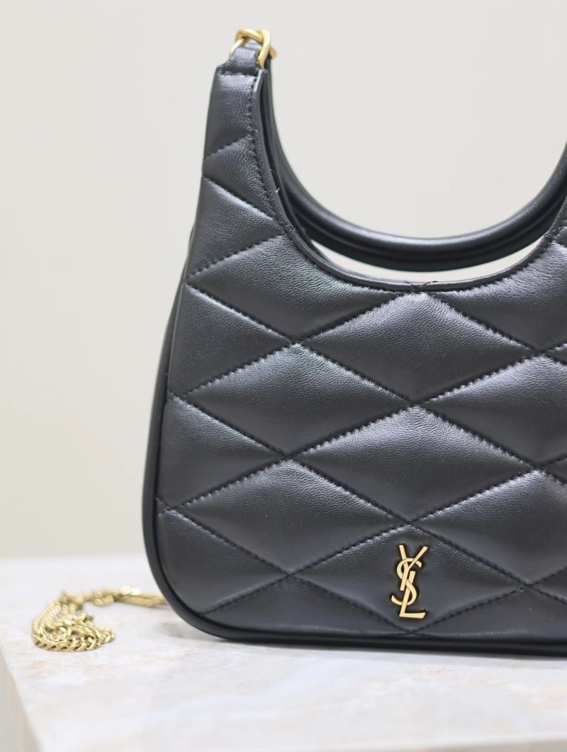 Perfect replica YSL Le5A7 Bags