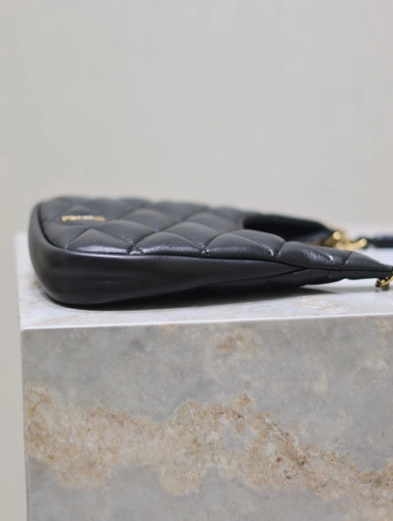 Perfect replica YSL Le5A7 Bags