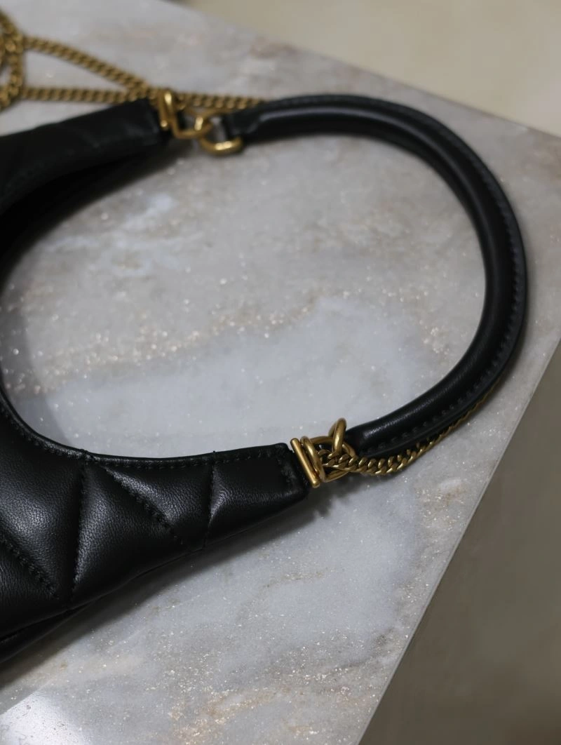 Perfect replica YSL Le5A7 Bags
