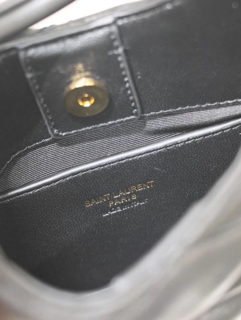 Perfect replica YSL Le5A7 Bags