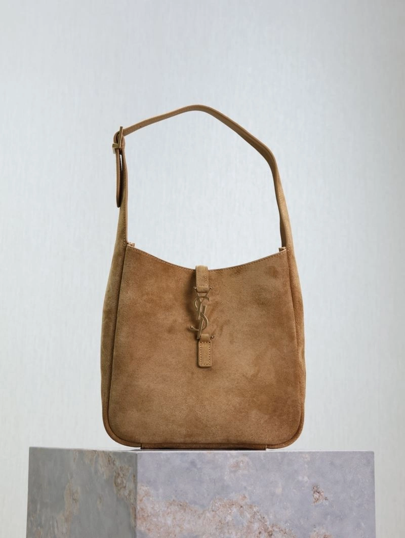 YSL Le5A7 Bags