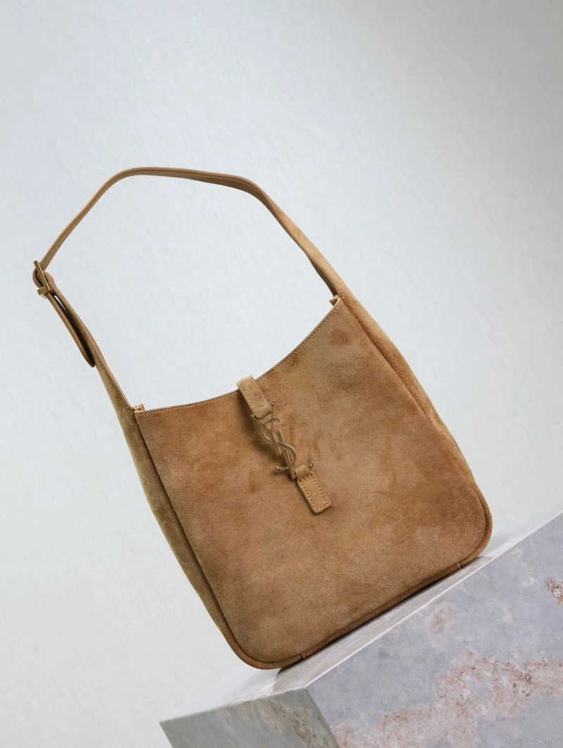 Exact replica YSL Le5A7 Bags