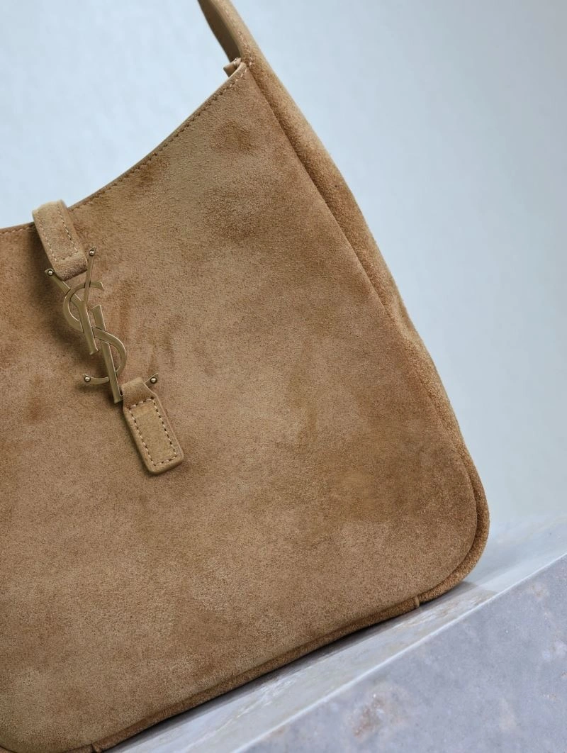 Exact replica YSL Le5A7 Bags