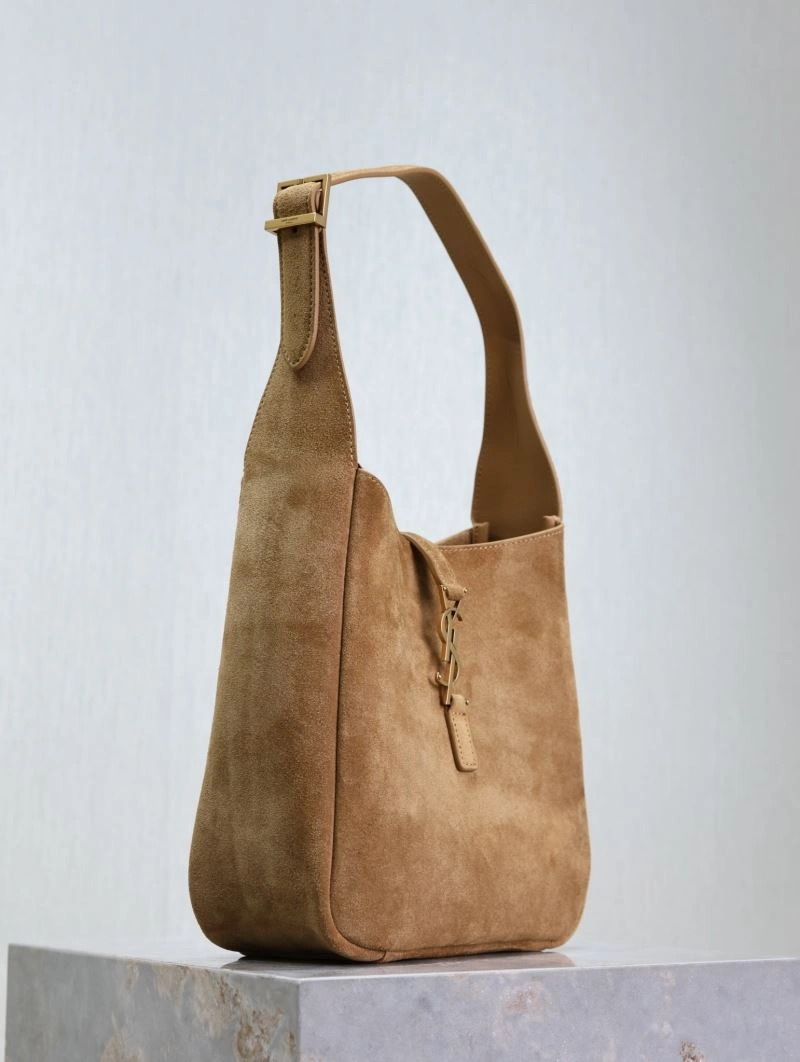 Exact replica YSL Le5A7 Bags