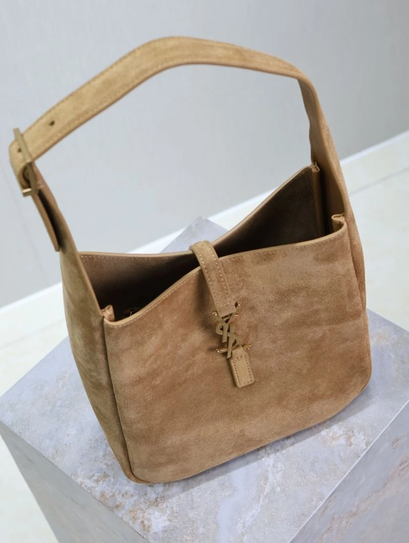Exact replica YSL Le5A7 Bags