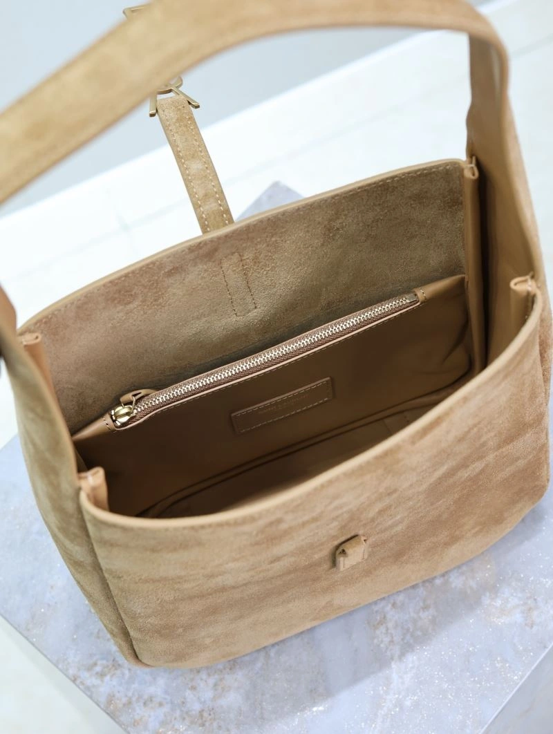Exact replica YSL Le5A7 Bags
