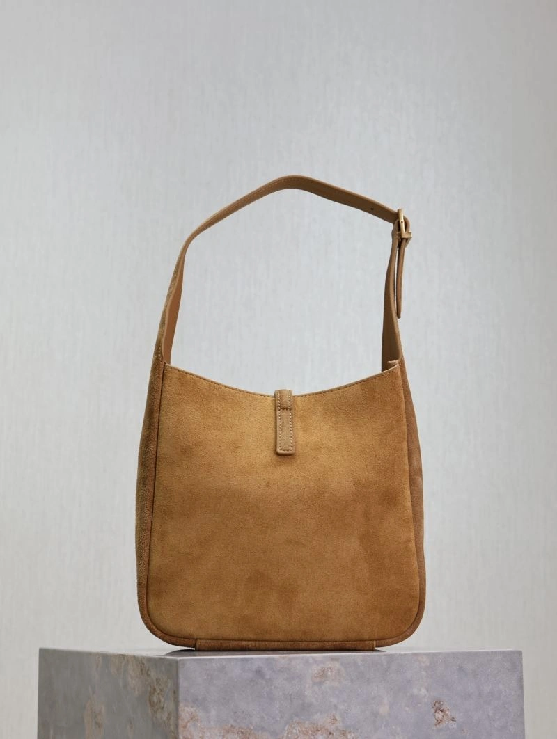 Exact replica YSL Le5A7 Bags
