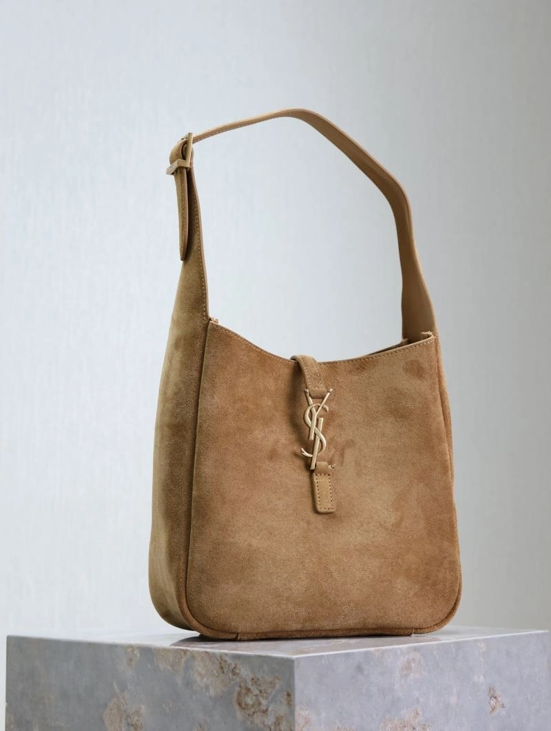 Exact replica YSL Le5A7 Bags