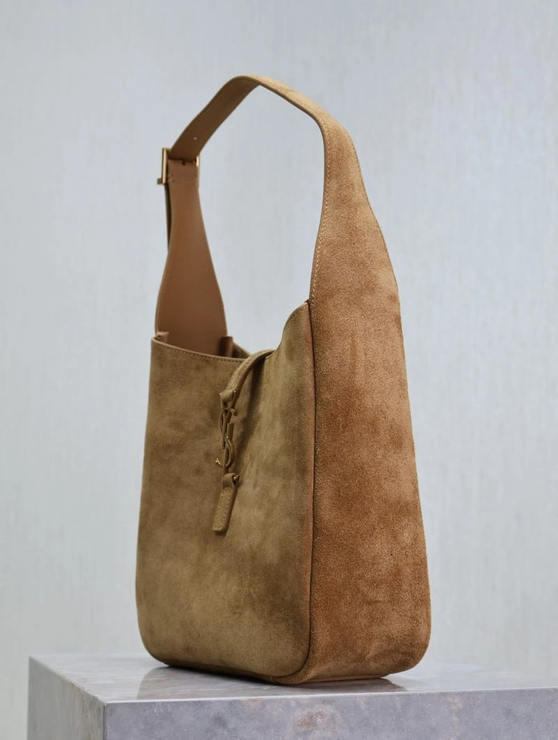 Exact replica YSL Le5A7 Bags
