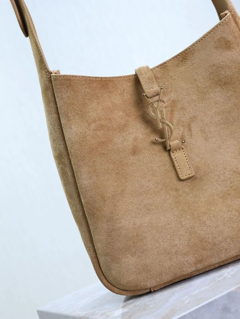 Exact replica YSL Le5A7 Bags