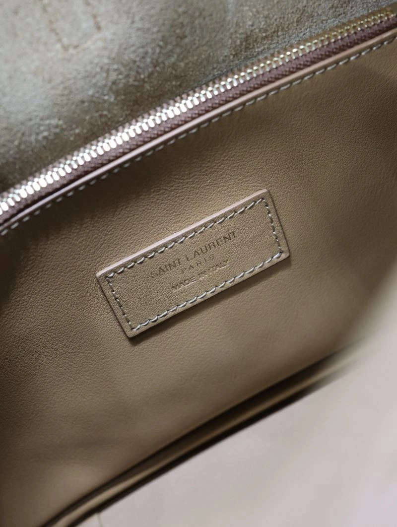 Exact replica YSL Le5A7 Bags