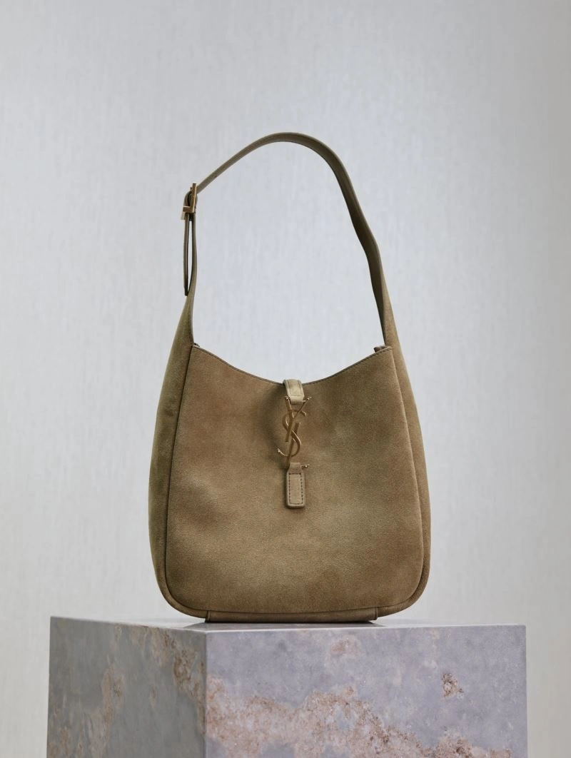 YSL Le5A7 Bags