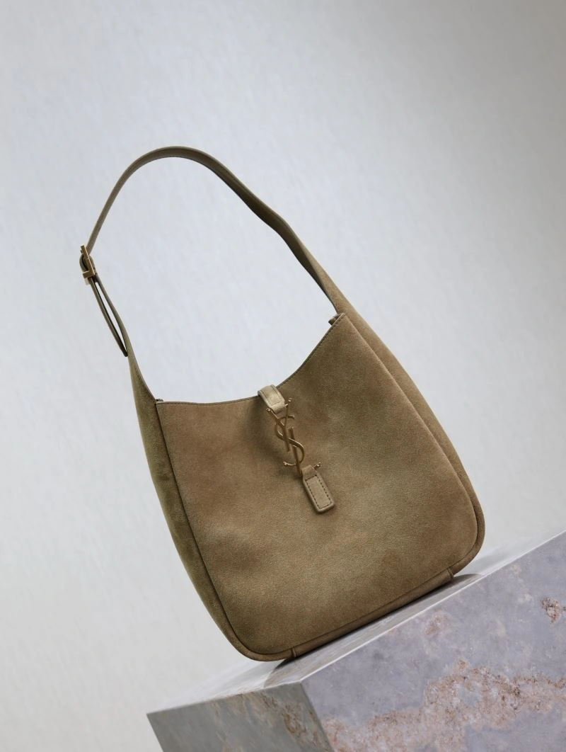 Precise copy YSL Le5A7 Bags