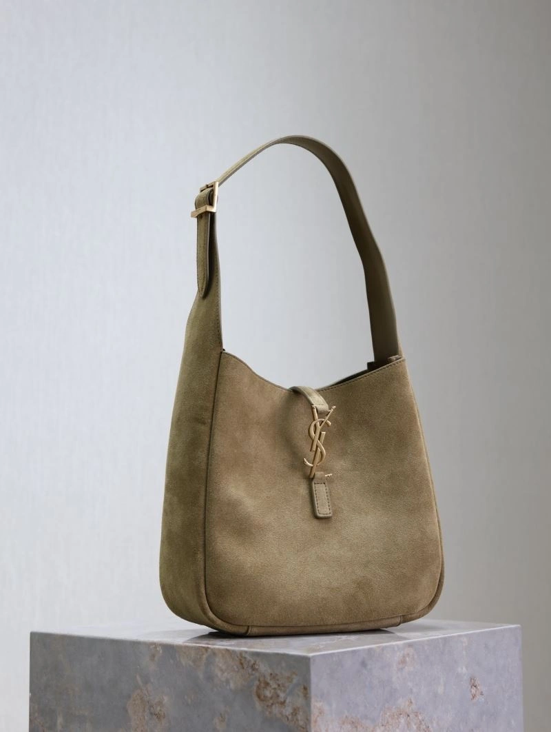 Precise copy YSL Le5A7 Bags