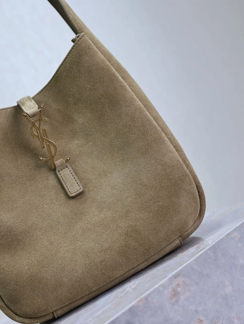 Precise copy YSL Le5A7 Bags