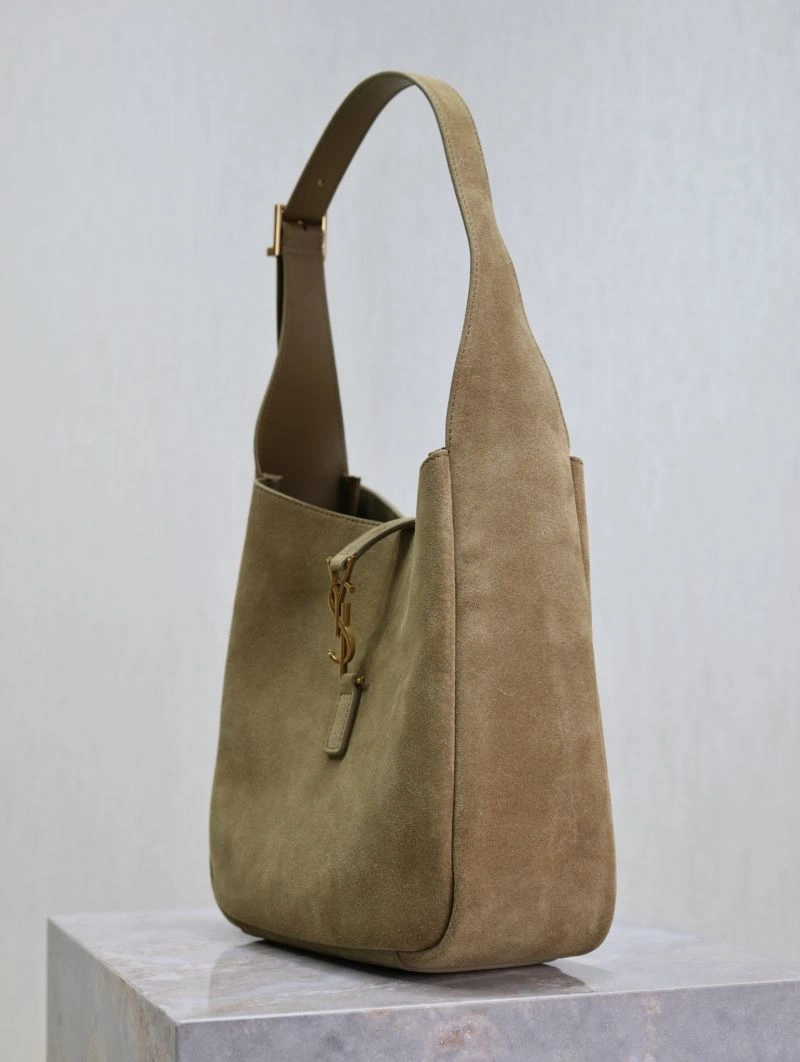 Precise copy YSL Le5A7 Bags