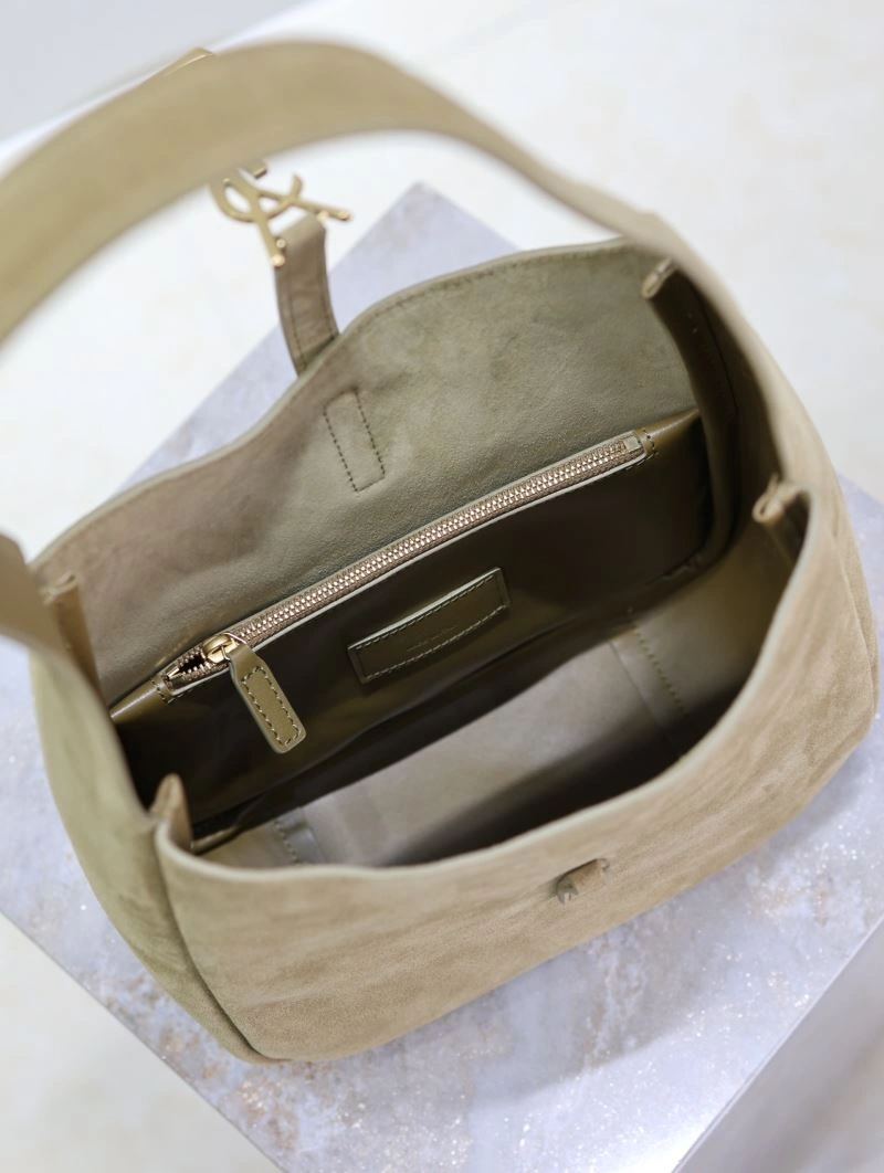 Precise copy YSL Le5A7 Bags