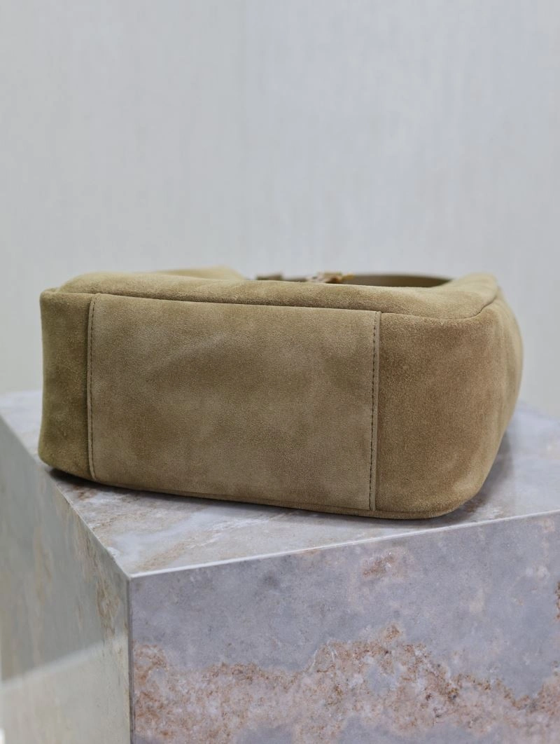 Precise copy YSL Le5A7 Bags