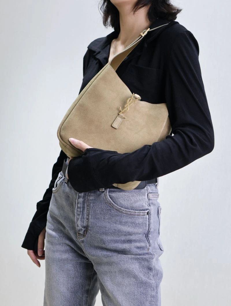 Precise copy YSL Le5A7 Bags