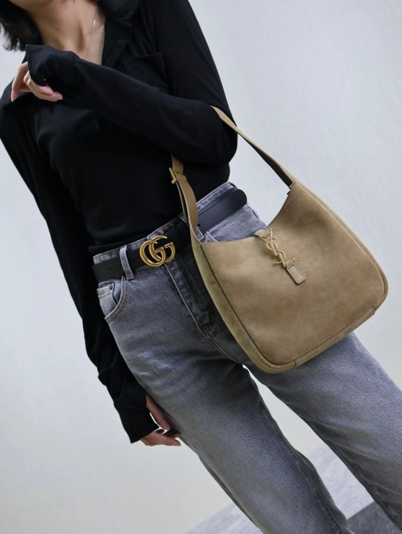 Precise copy YSL Le5A7 Bags