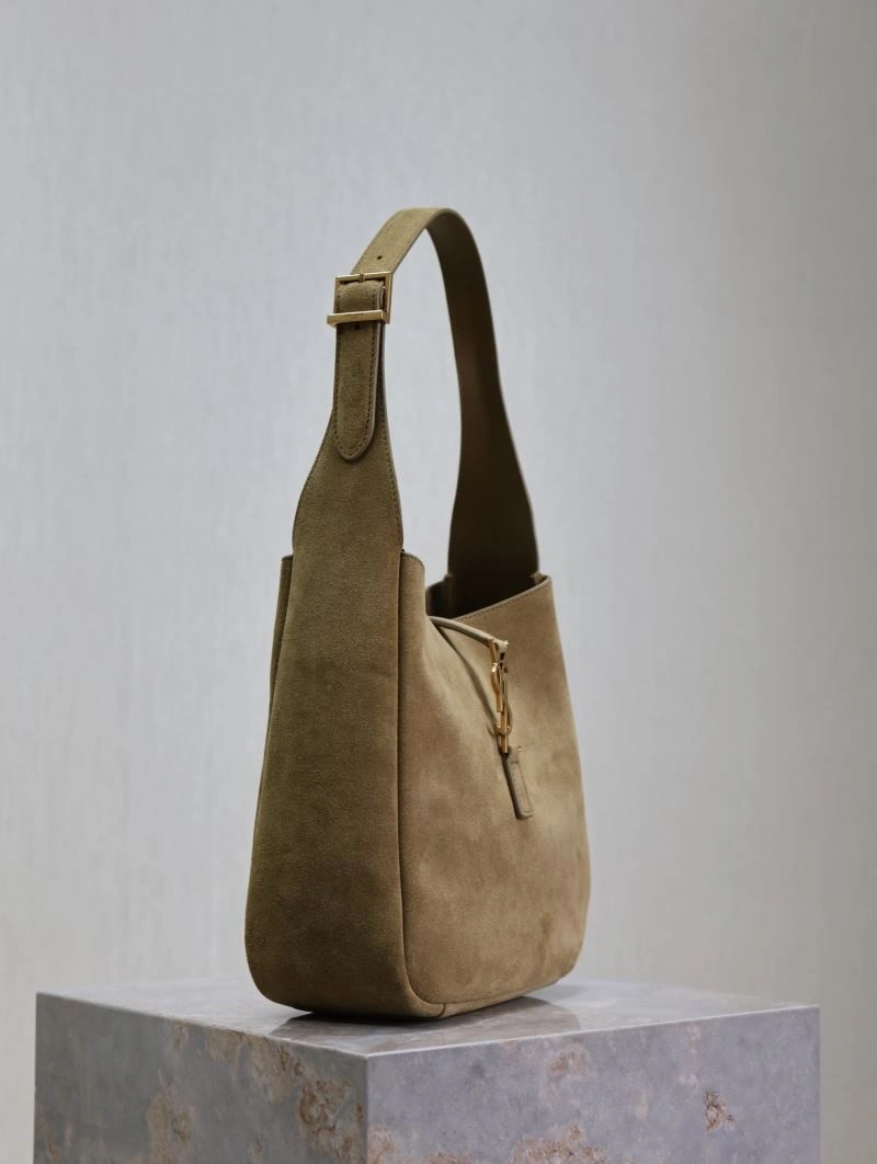 Precise copy YSL Le5A7 Bags