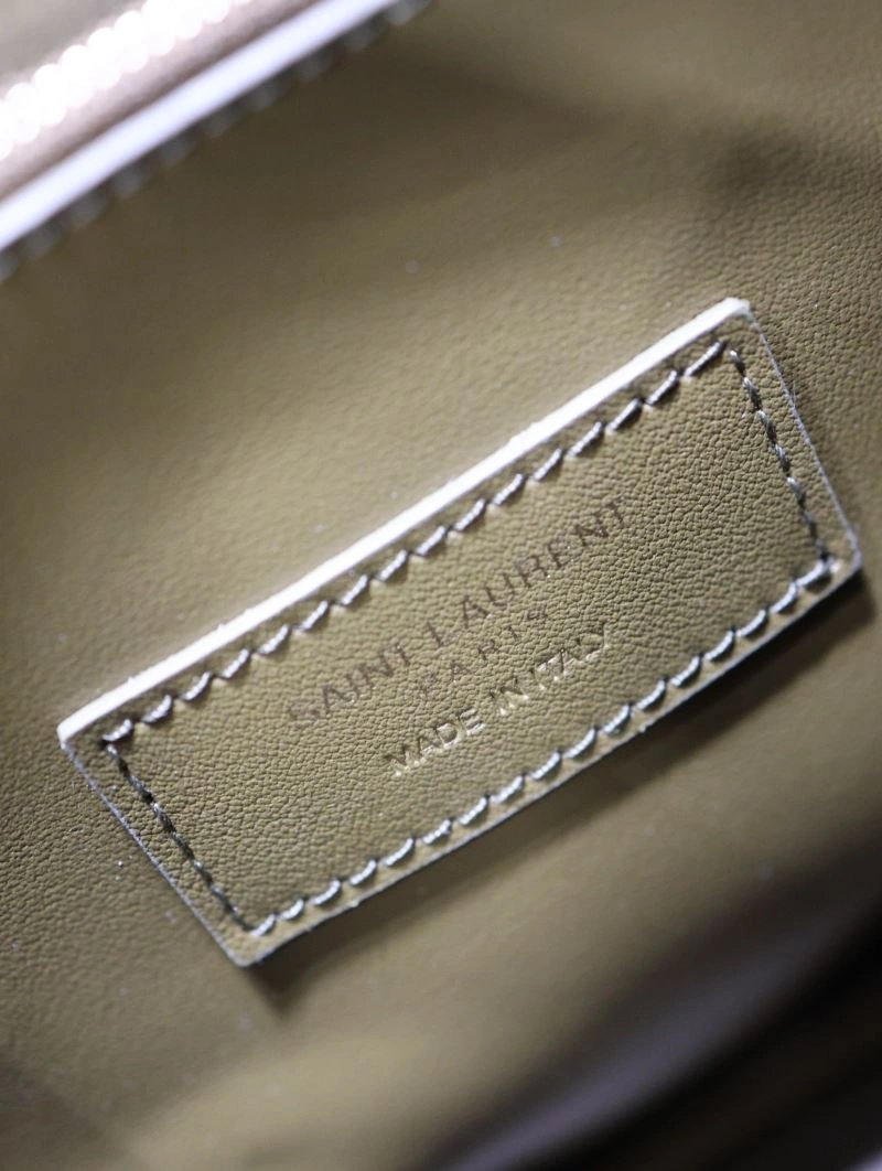Precise copy YSL Le5A7 Bags
