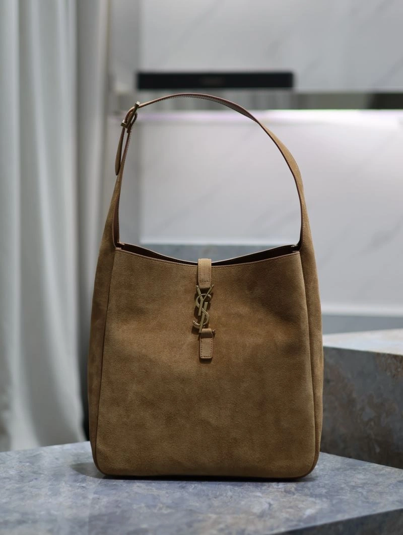 YSL Le5A7 Bags