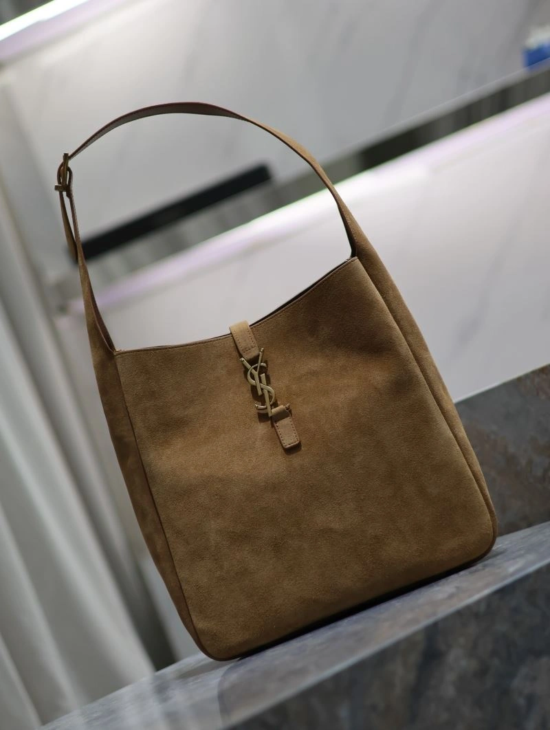 Mirror quality YSL Le5A7 Bags