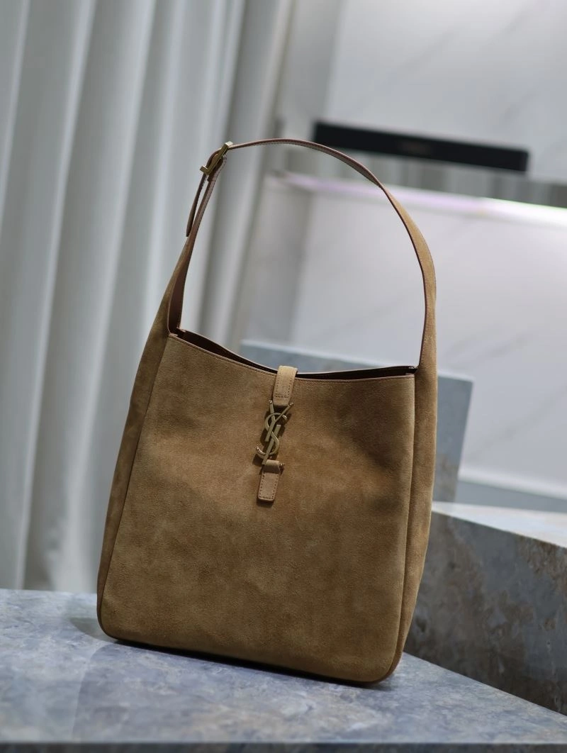 Mirror quality YSL Le5A7 Bags