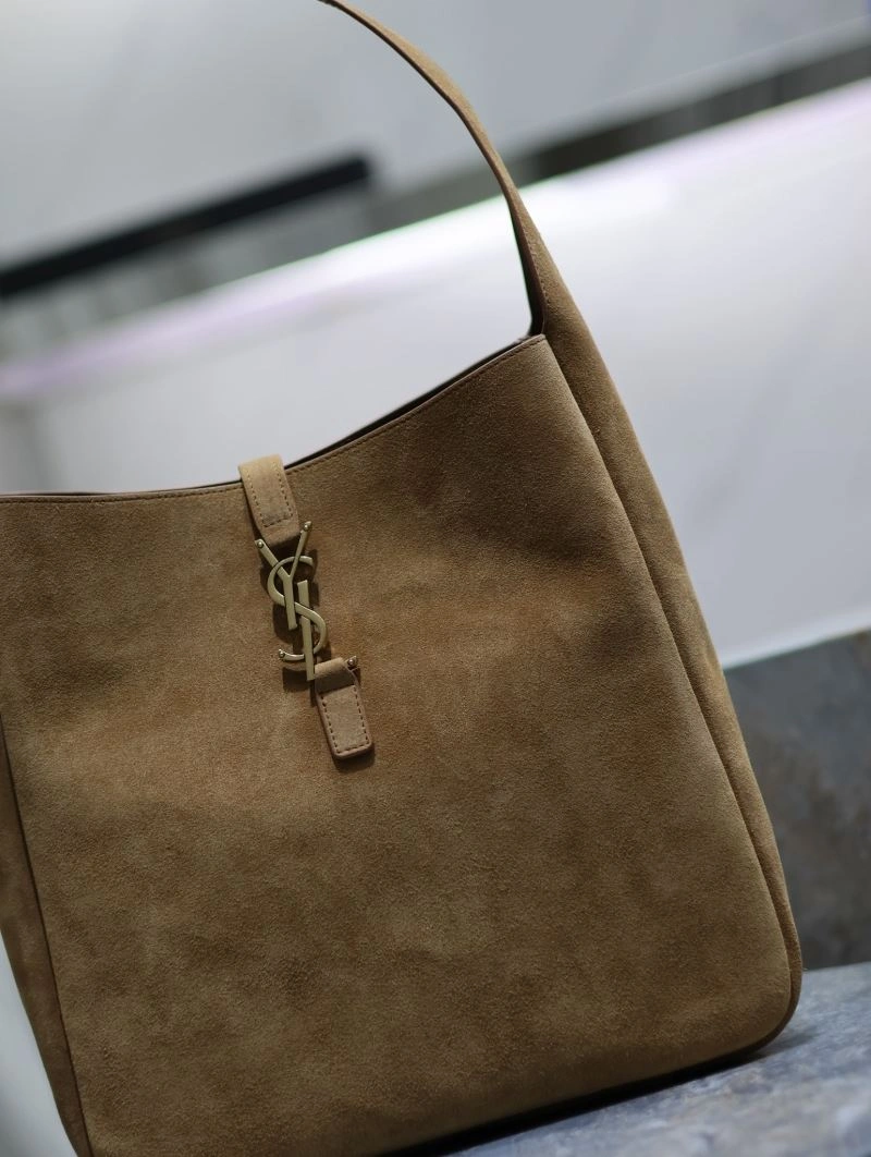 Mirror quality YSL Le5A7 Bags