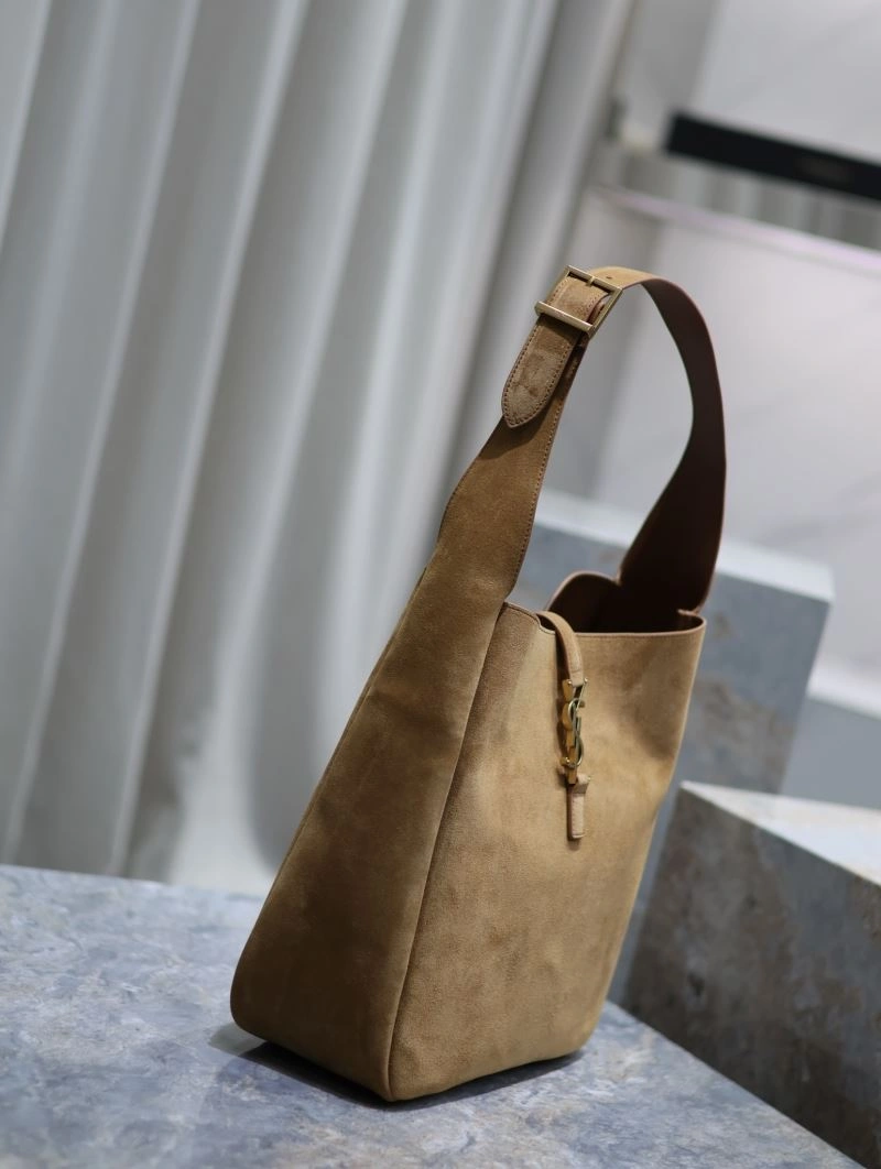 Mirror quality YSL Le5A7 Bags