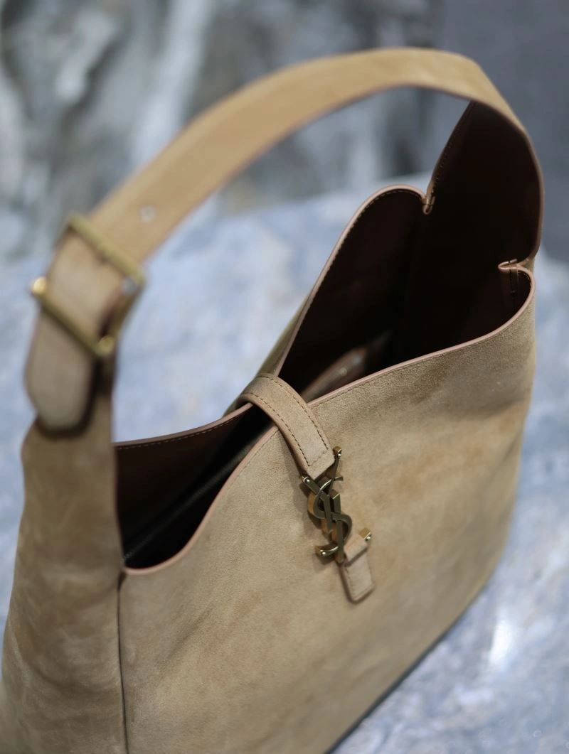 Mirror quality YSL Le5A7 Bags