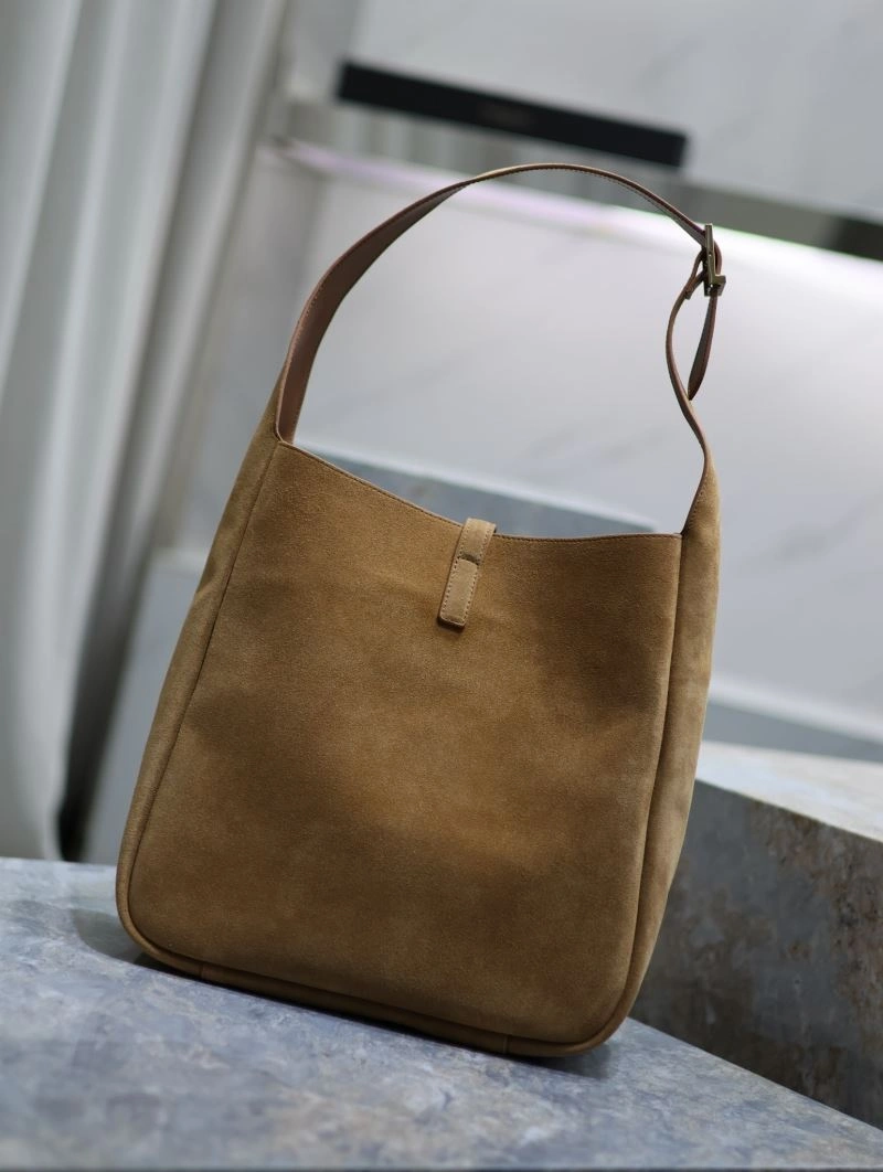 Mirror quality YSL Le5A7 Bags