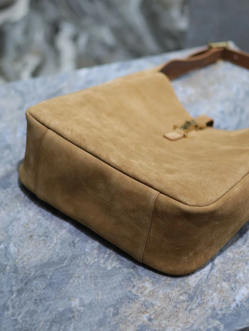 Mirror quality YSL Le5A7 Bags
