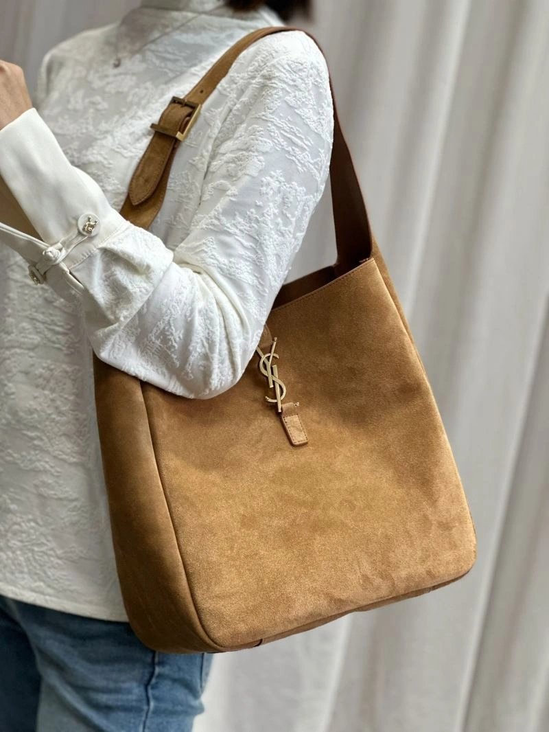 Mirror quality YSL Le5A7 Bags