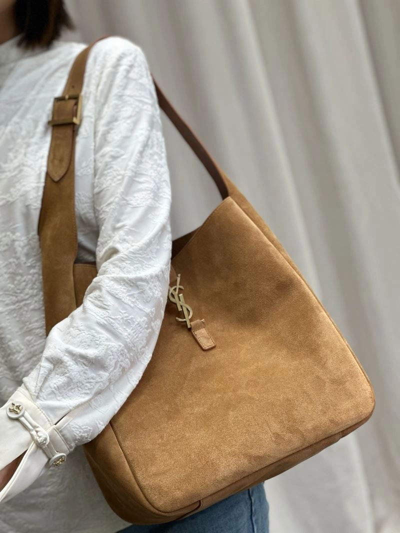 Mirror quality YSL Le5A7 Bags