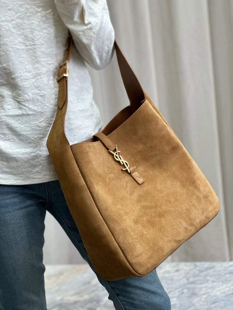 Mirror quality YSL Le5A7 Bags