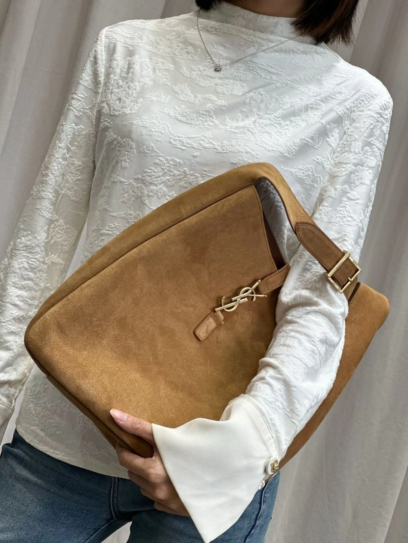 Mirror quality YSL Le5A7 Bags