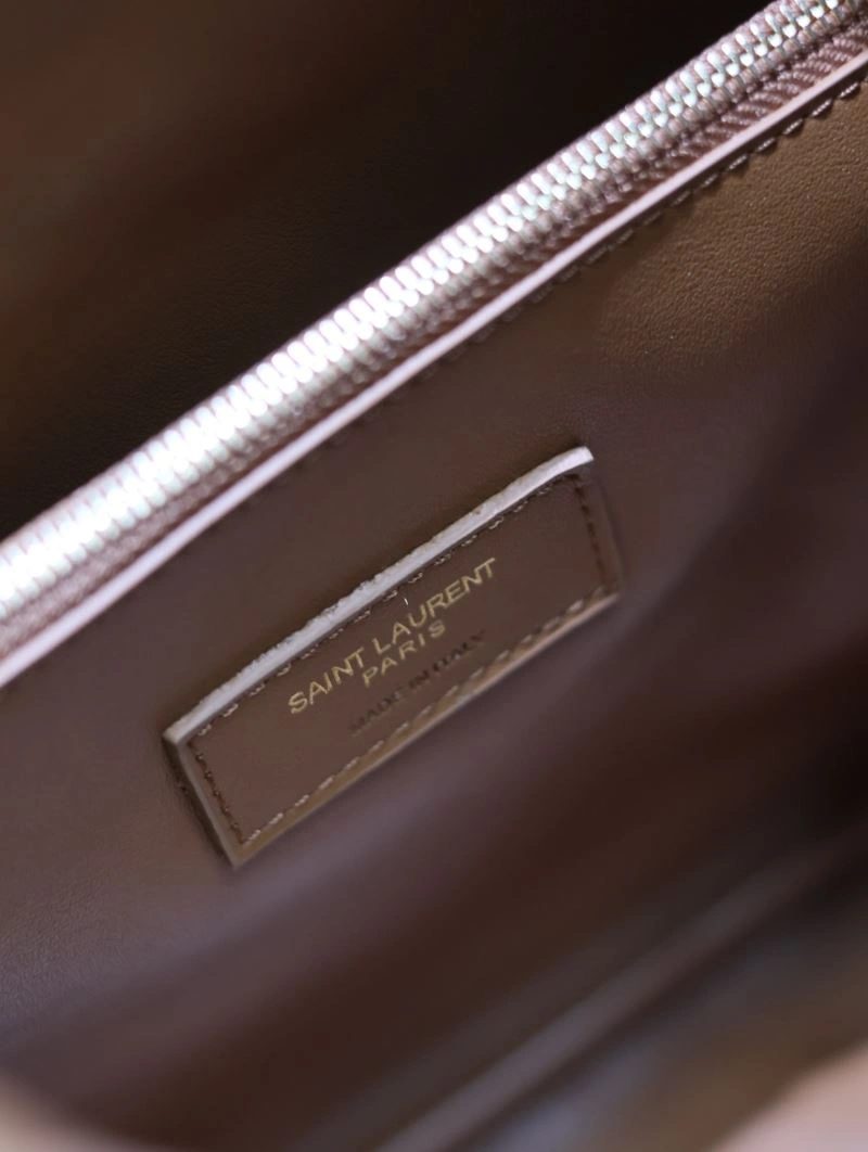 Mirror quality YSL Le5A7 Bags