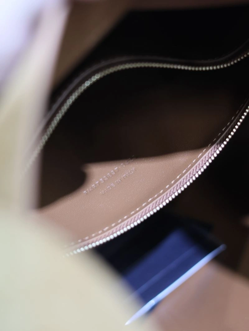 Mirror quality YSL Le5A7 Bags