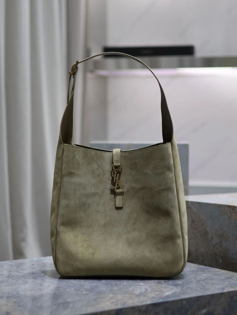 YSL Le5A7 Bags
