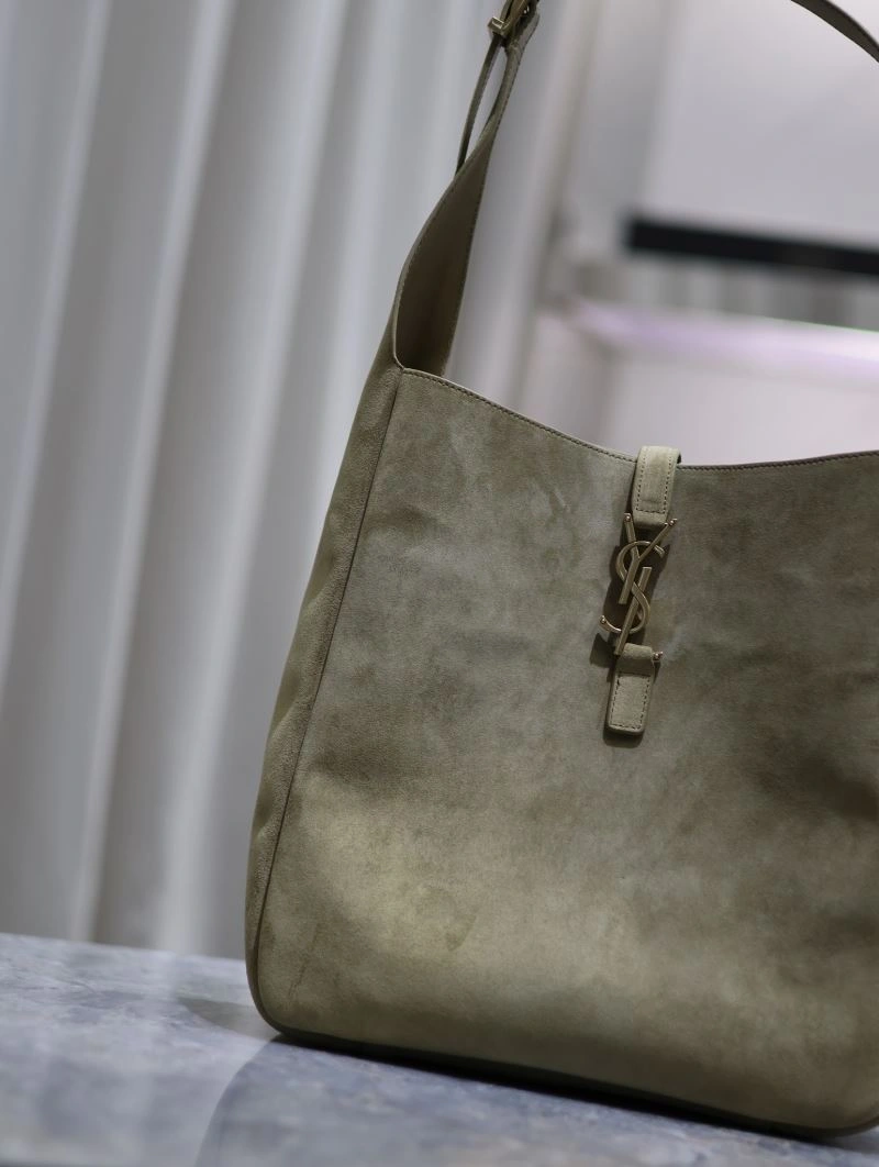 1:1 copy YSL Le5A7 Bags