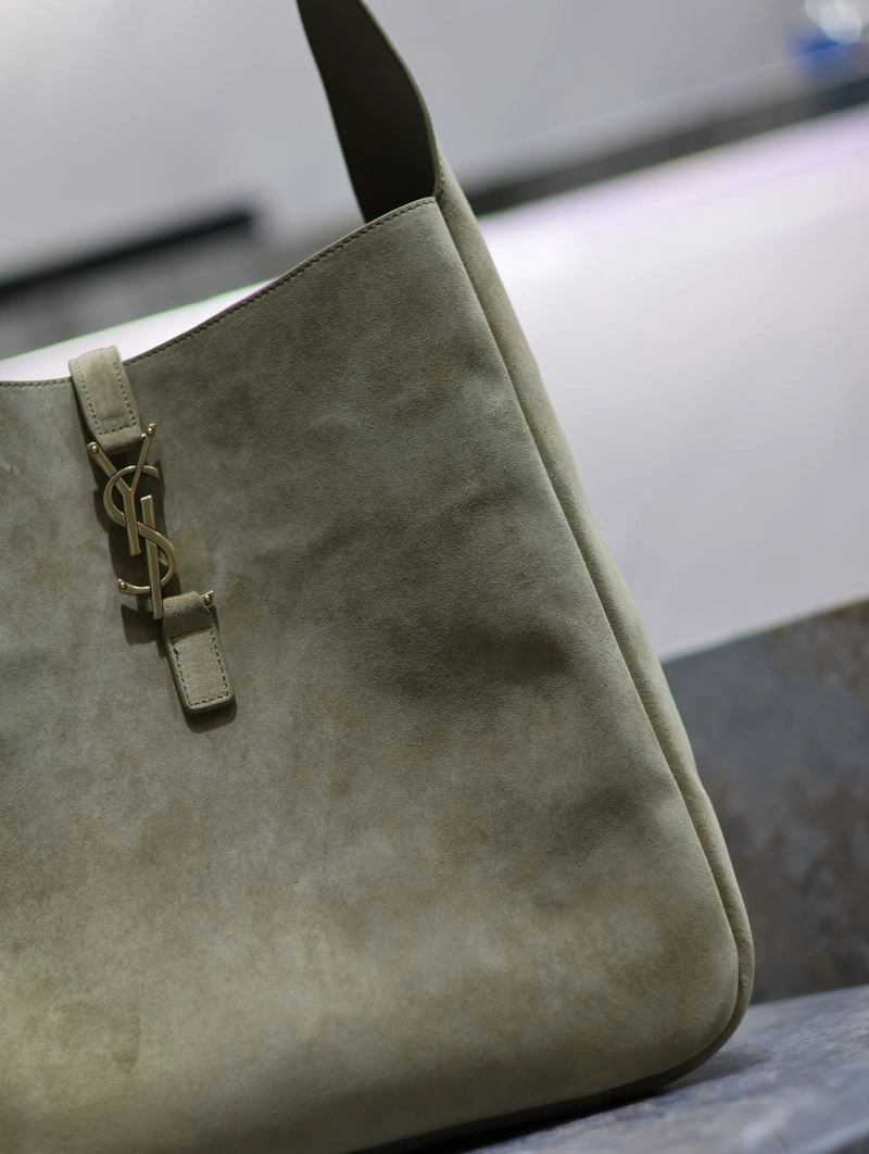 1:1 copy YSL Le5A7 Bags