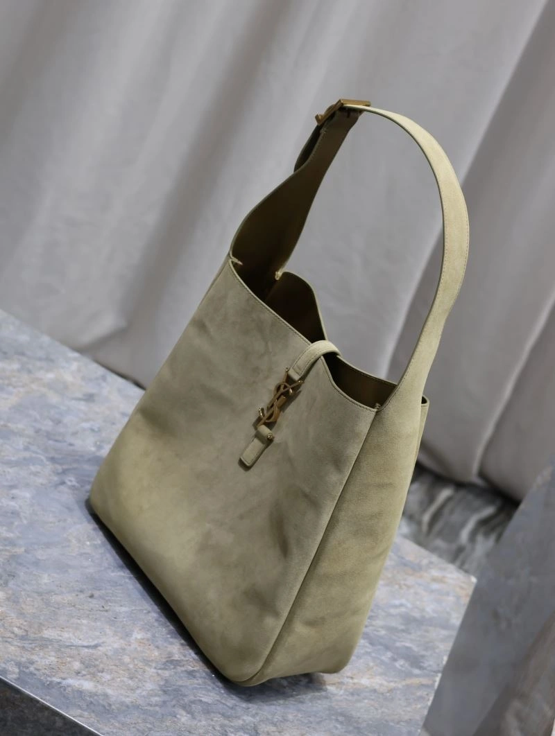 1:1 copy YSL Le5A7 Bags